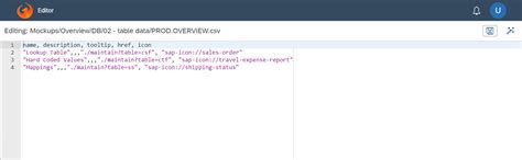 Github Rtdiappcontainer A Docker Container To Build And Deploy Web Apps
