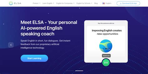 top 10 ai mobile apps for enhanced smartphone experience in 2024
