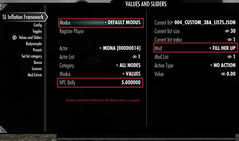 pregnancy normalmap swapper page 2 downloads skyrim special