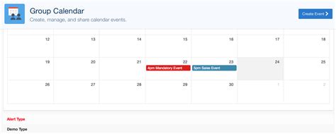 Render Html String Retrieved From Sql Oracle Forums