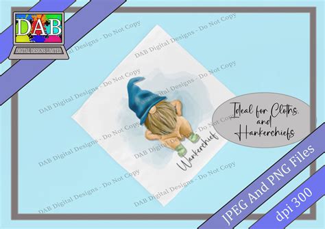 Naughty Nude And Naked Gonk Gnomes Designs Set Of JPEG And Etsy