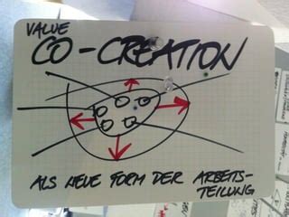 Open Architecture PPT