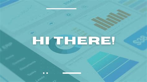 Kumo Partners On Linkedin Aboutus Meettheteam Powerplatform Innovation