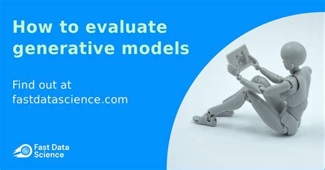 Generative Ai How Can We Evaluate Generative Language Models Fast
