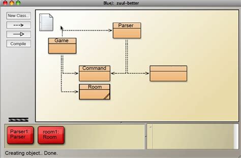Top 8 IDEs For Raspberry Pi Top Raspberry Pi IDEs