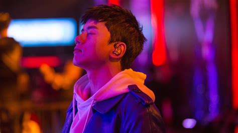 张杰 高清图片，堆糖，美图壁纸兴趣社区