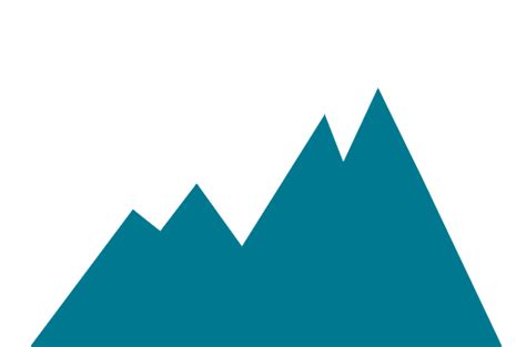 Individuals James Sharp And Co