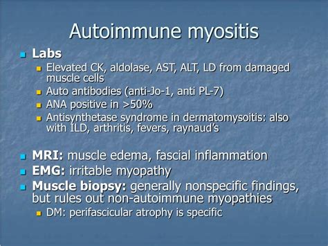 Ppt Rheumatology Basics Powerpoint Presentation Free Download Id