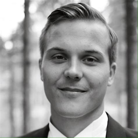 Jacob Thulesius Youtube