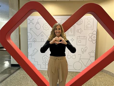 murtaza ali on linkedin happy international women s day 💪🏾