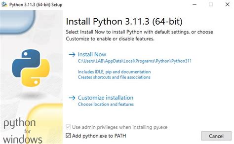 Noel Alvarez Cloud Automation And Iac