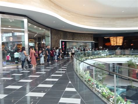 Din Tai Fung Del Amo Fashion Center 神谷保険代理店 カリフォルニア トーレンス Bloguru