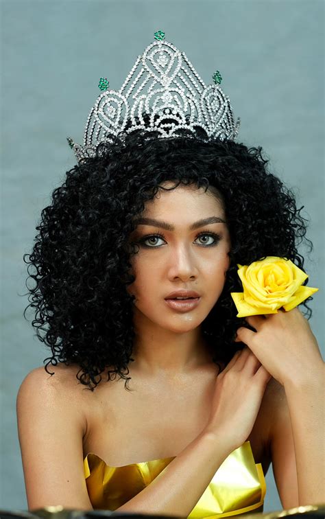 កាន់តែក្តៅ បន្ទាប់ប្រកាសនឹងអាច ដកដំណែងខ្លួន សេង រដ្ឋា ឆ្លើយតបវិញ យ៉ាងលឿនថា Khmerload