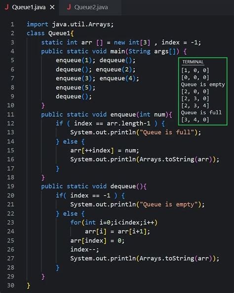 Om Kharche Full Stack Developer Follow For More 💡🌐🚀 Codersworld