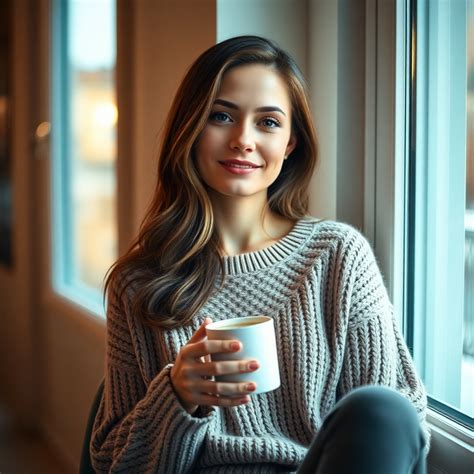 Free Ai Headshot Generator Create Ai Generated Headshots