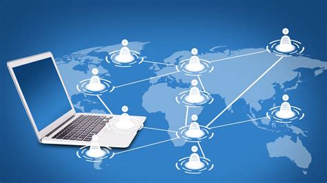 Common Reporting Standard Ias Exam