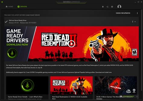 Apex Legends Emergence เผยวิธีแก้ไขบัคที่เมื่อเข้าเกมแล้วจะขึ้น