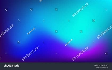 보라 분홍 그라데이션 351 330개가 넘는 로열티 프리 라이선스 대상 스톡 벡터 및 벡터 아트 Shutterstock