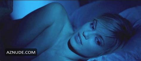Norma Ruiz Nude Aznude