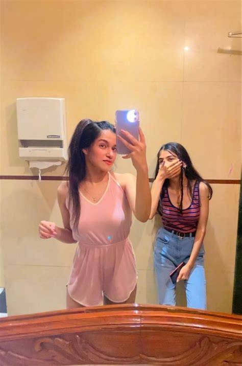 Pin On Electronic Circuit Design