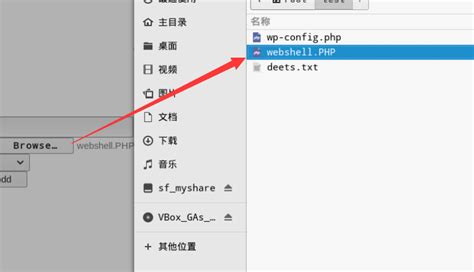 Ctf靶场训练 Sql注入（get参数注入） Galiyyblog