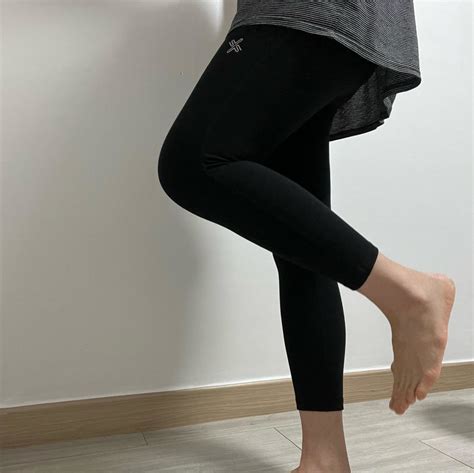 1주차 챌린지 인증 challenge 2