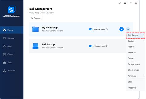 Can I Still Do Data Recovery After Partition Disk Mac Blasterasl