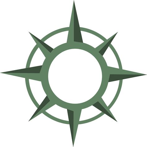 Counseling And Substance Abuse Treatment Delaware