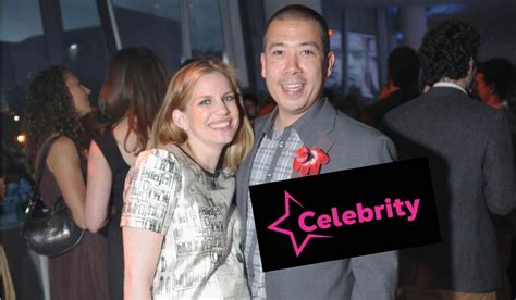 Who Is Shaun So Life Of Army Veteran Entrepreneur And Anna Chlumsky