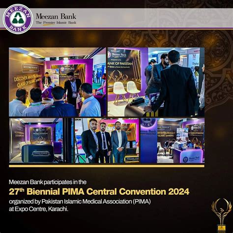 Basit Ahmed Khan Posted On Linkedin