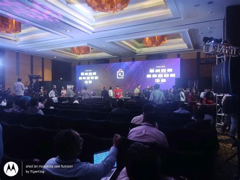 Kartick T On Linkedin Awsmarketplace Aws Marketplaceconclave2023