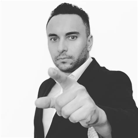 Алексей Демидов Youtube