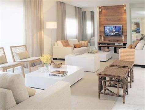 Cores que combinam com madeira inspirações para você