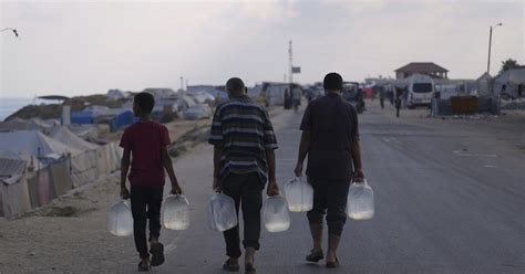 이스라엘군 가자지구 휴전 논의 교착 속 지상전 확대