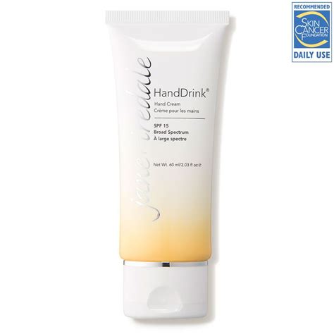 10 Best Spf Hand Creams 2022 Anti Aging Hand Creams With Spf