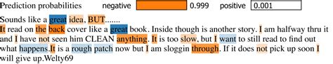 Automated Trustworthiness Oracle Generation For Machine Learning Text Classifiers Ai Research