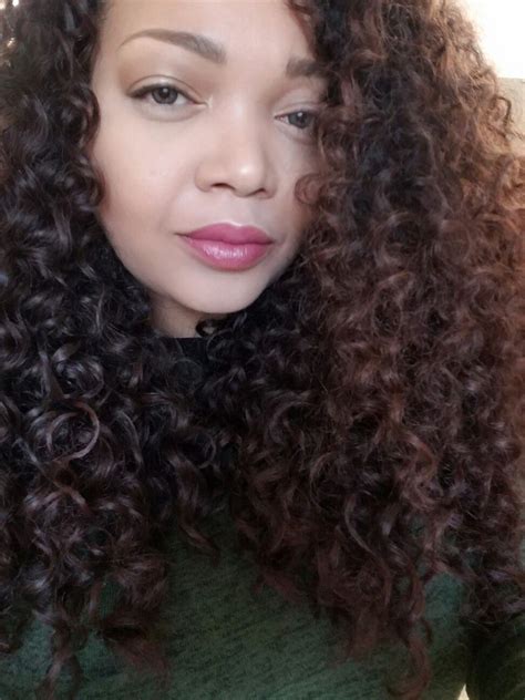 Freetress Curls In Color Tt33 4 Pks Presto Curl 1pk Gogo Curl And