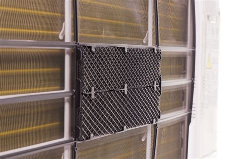 Vivax Floor Air Conditioner Acp 12ct35aeri R32