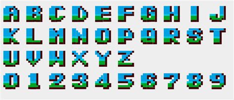 20 Css Text Design Codewithrandom 20 Css Text Design Codewithrandom