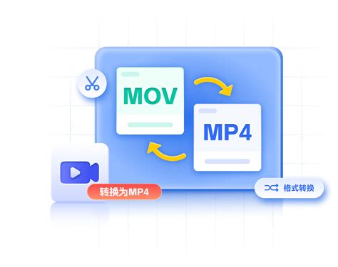 数据恢复大师 专业硬盘数据恢复软件 名亭科技