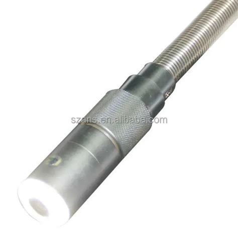 hd image display pipeline inspection sewer drain pipe tube chimney camera video system buy