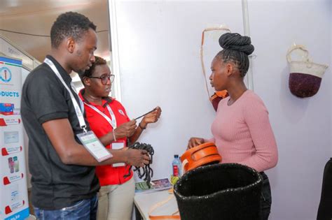 Dataworld Research On Linkedin Great