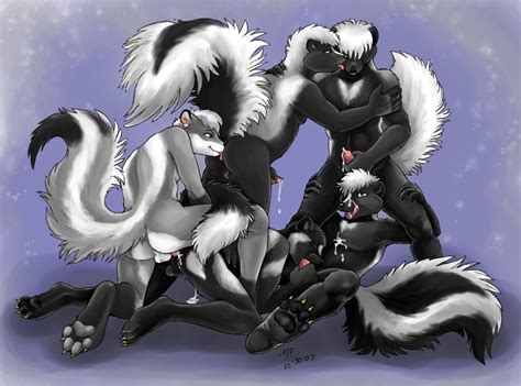 Rule 34 2007 Anal Anal Sex Artemis Artyskox Cum Cum On Face Cumshot