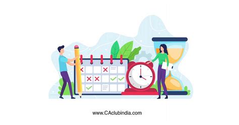 Cbic Extends Gst Returns Due Dates Waives Late Fee For Gstr 3b And Reduces Interest Rates