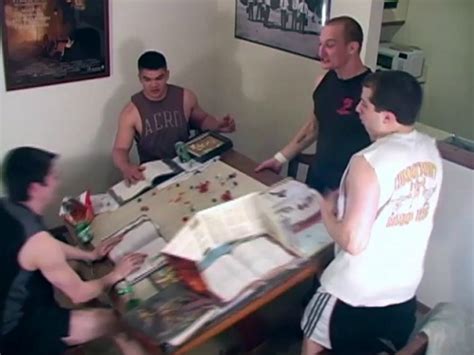 Why I Don T Like Dungeons Dragons What Is Best In Life