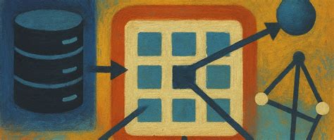 Vector Databases Foundations Function And The Future Of Ai Retrieval