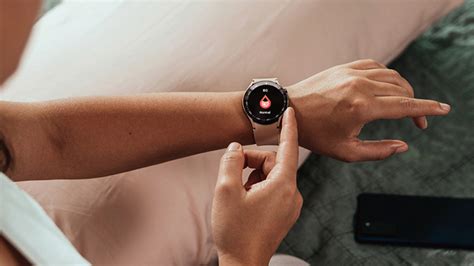 友宏医疗官方网站