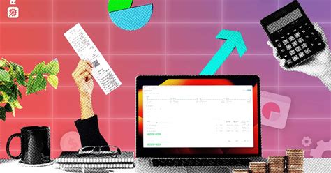 How To Use Cost Variance To Keep Projects Under Budget