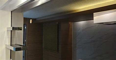 정말 감동입니다 저도 친절하시다는 후기를 보고 선택했는데 친절은 물론 적정한 가격과 눈에 잘 보이지 않는 세심한 부분 청소까지 너무 깨끗하게 잘 해주셨고 대만족입니다