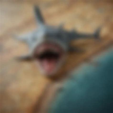 The Most Expensive Megalodon Tooth An In Depth Exploration